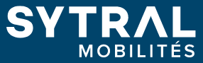 SYTRAL Mobilités - Recherche d'offres d'emploi